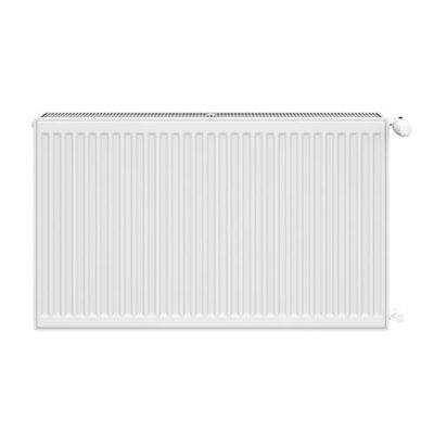 Korado radiator 22K 300/700 | Balak - veľkoobchod